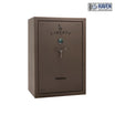 Liberty Fatboy Extreme 64 Gun Safe – Maximum Firearm Security and Stor ...