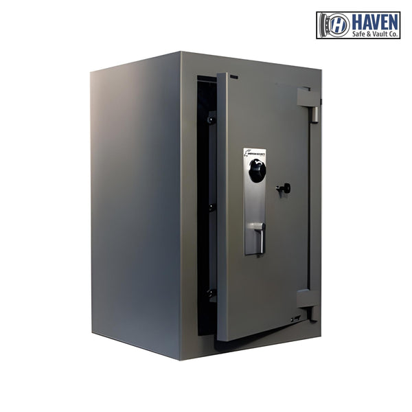 American Security ACF5024 TL-30 Safe – Haven Safe & Vault Co