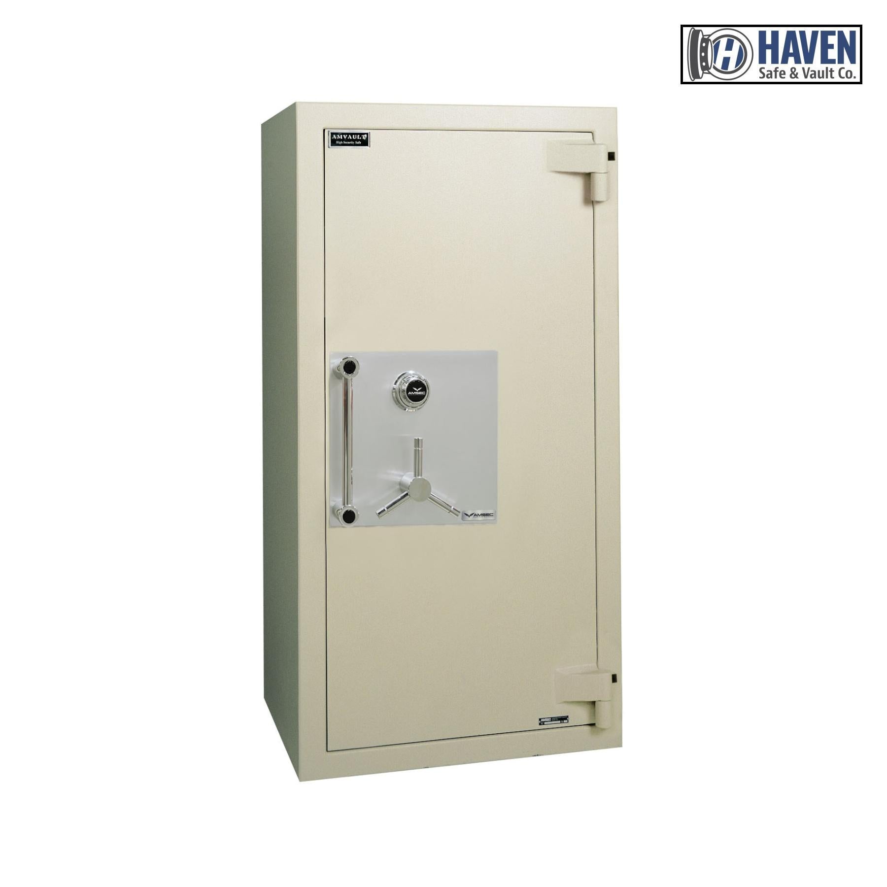 American Security CE7236 TL-15 Safe – Haven Safe & Vault Co